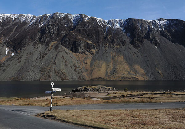 Things to Do in Cumbria and the Lake District | Creative Tourist