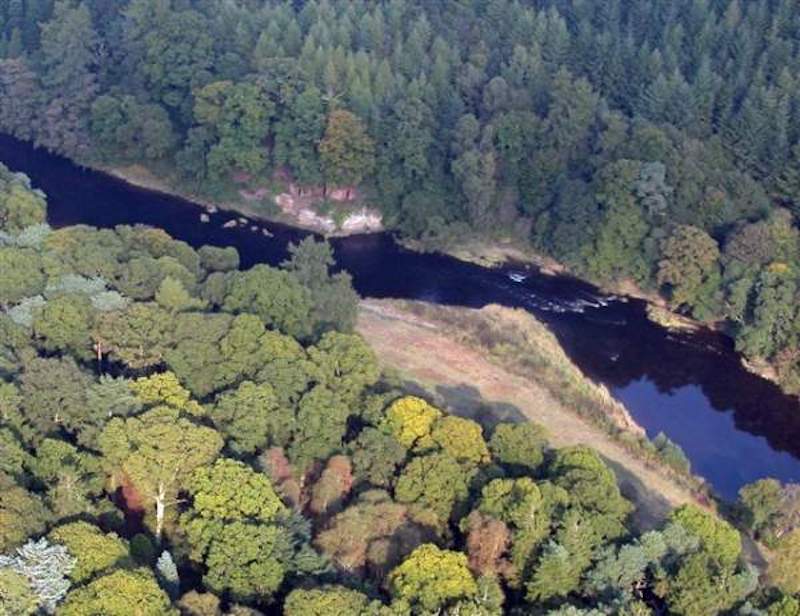 Lacy's Caves in Penrith | Things to do in Penrith | Creative Tourist