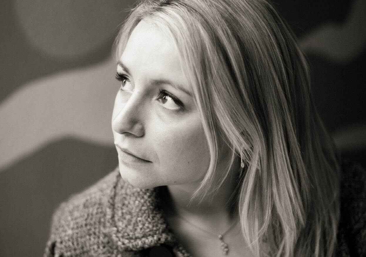 Sarah Schofield book launch at Ormskirk Library | Literature Events in ...