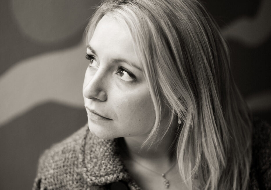 Sarah Schofield book launch at Ormskirk Library | Literature Events in ...