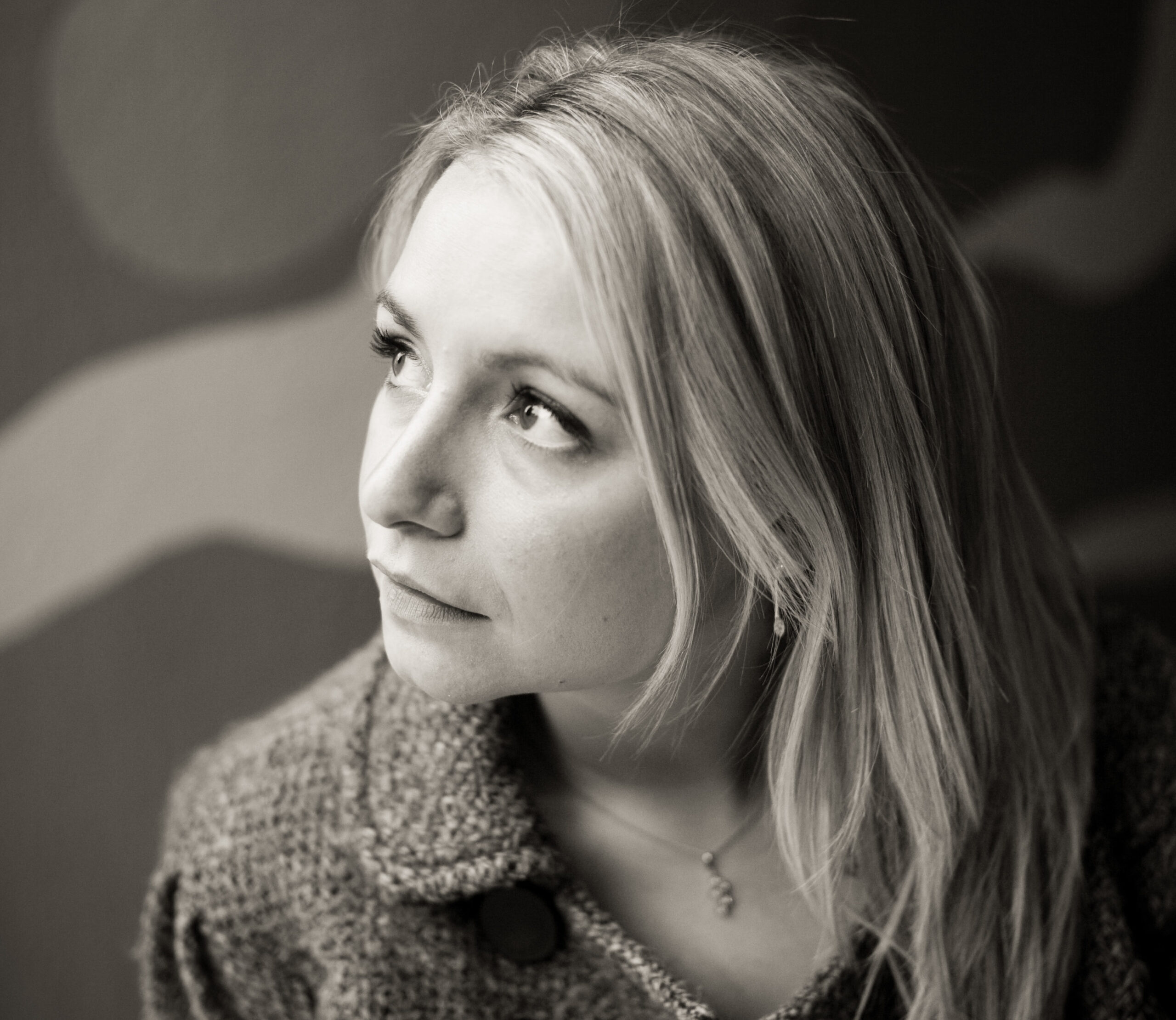 Sarah Schofield book launch at Ormskirk Library | Literature Events in ...