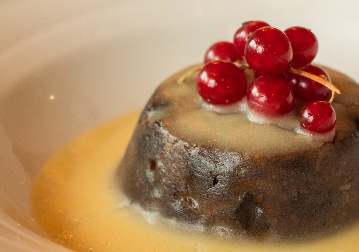 Embankment Kitchen | Restaurants in Manchester | Creative Tourist