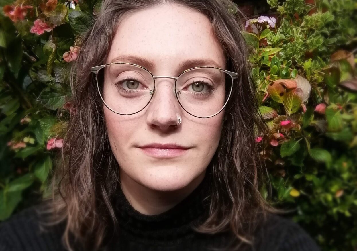 Literature Events in Manchester and the North - Creative Tourist