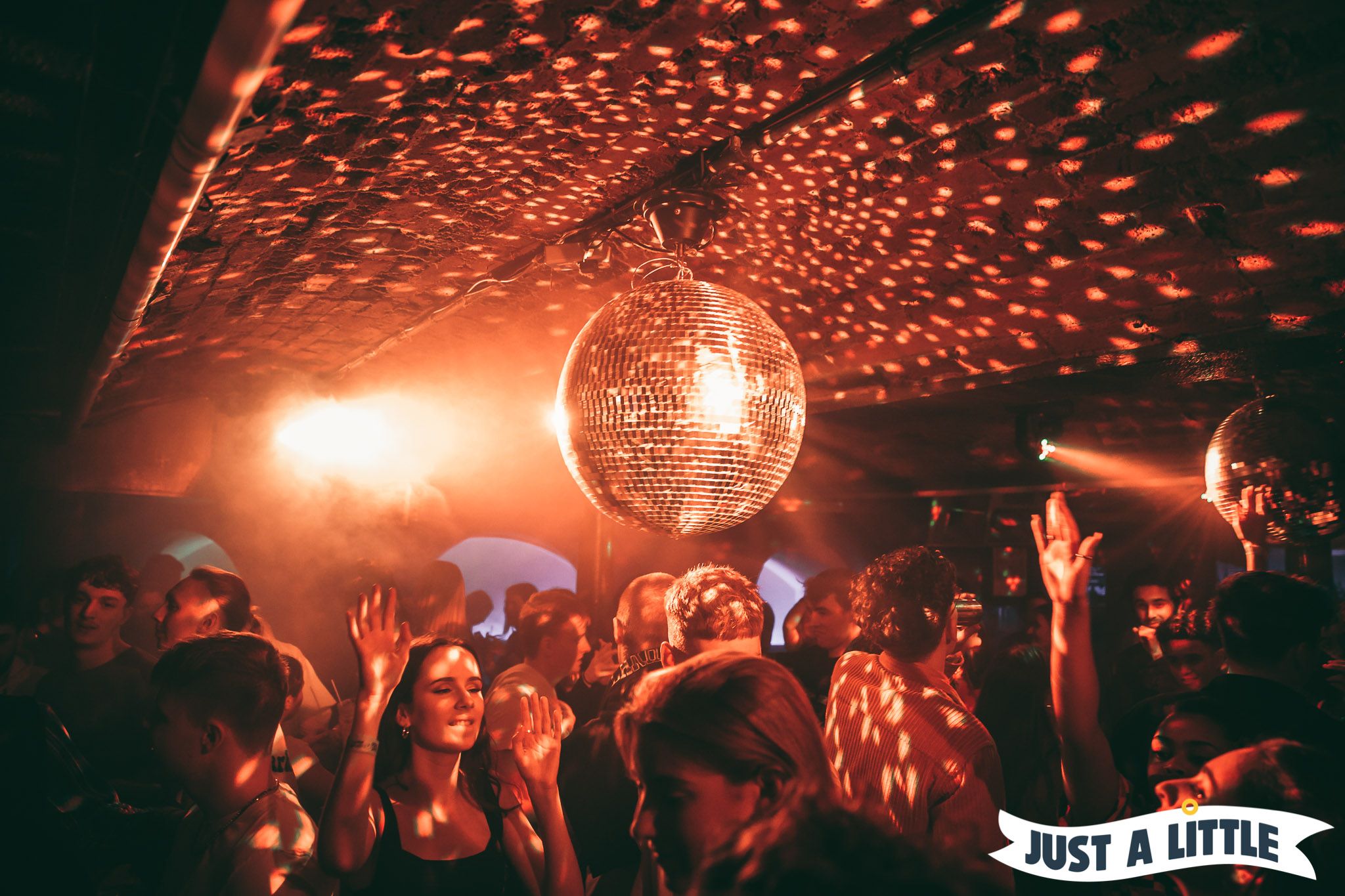 Wire Club in Leeds | Things to do in Leeds | Creative Tourist