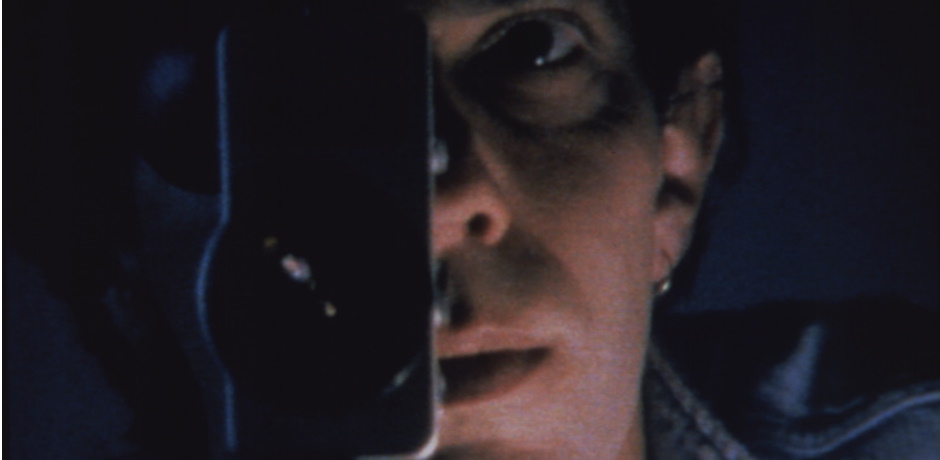 Jarman at HOME - Creative Tourist