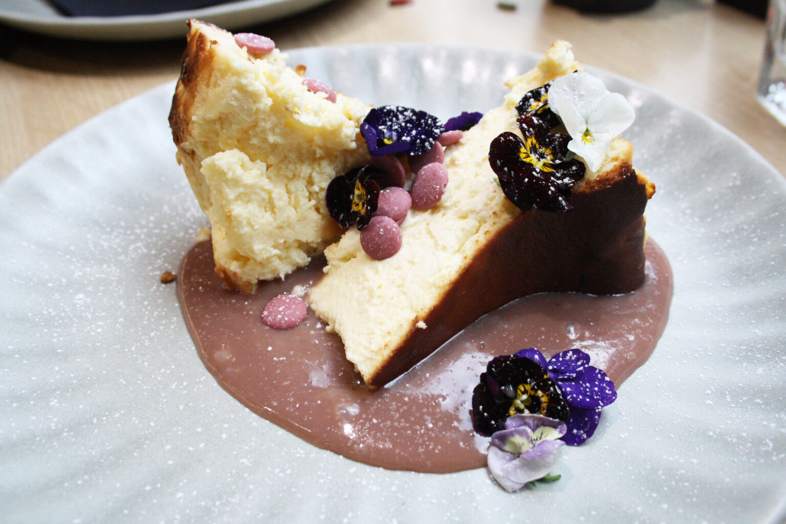 Ditto Coffee Albert Square | Places to eat and drink in Manchester