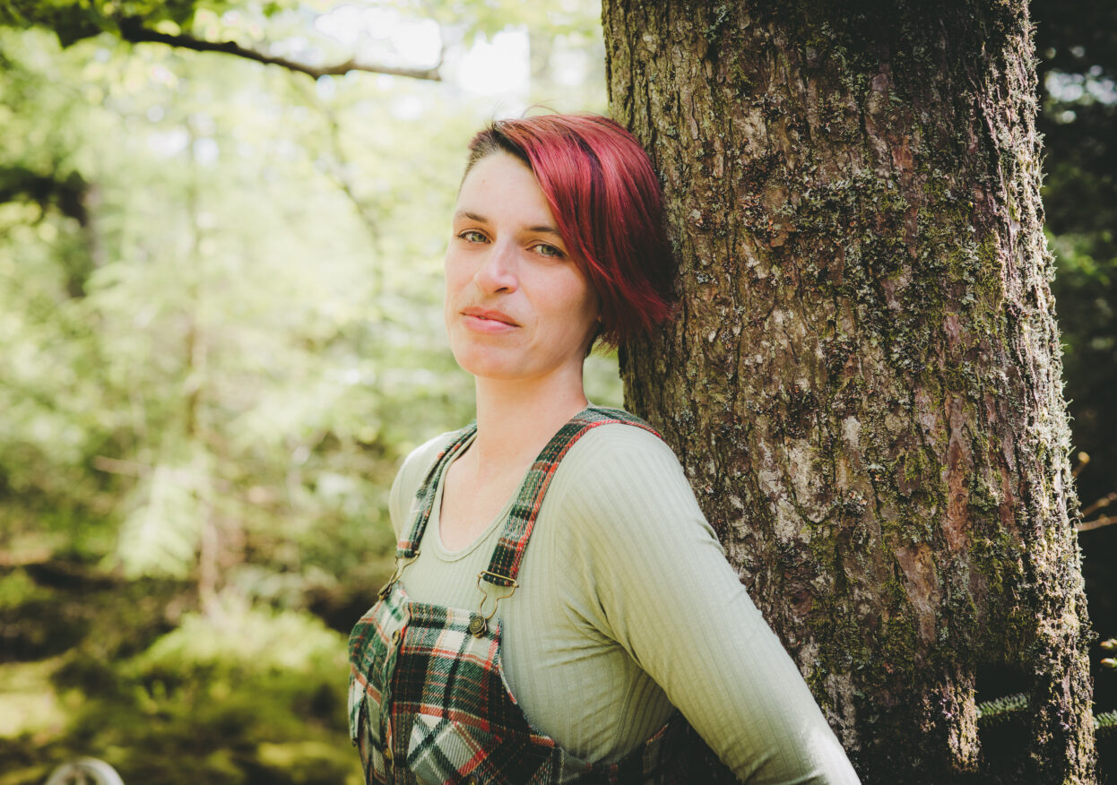 Manchester Writing School Alumni Showcase at Manchester Poetry Library ...