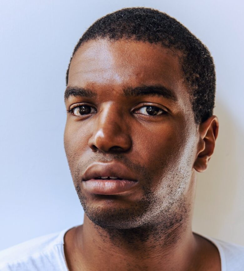 Okechukwu Nzelu book launch at Central Library | Literature events in ...