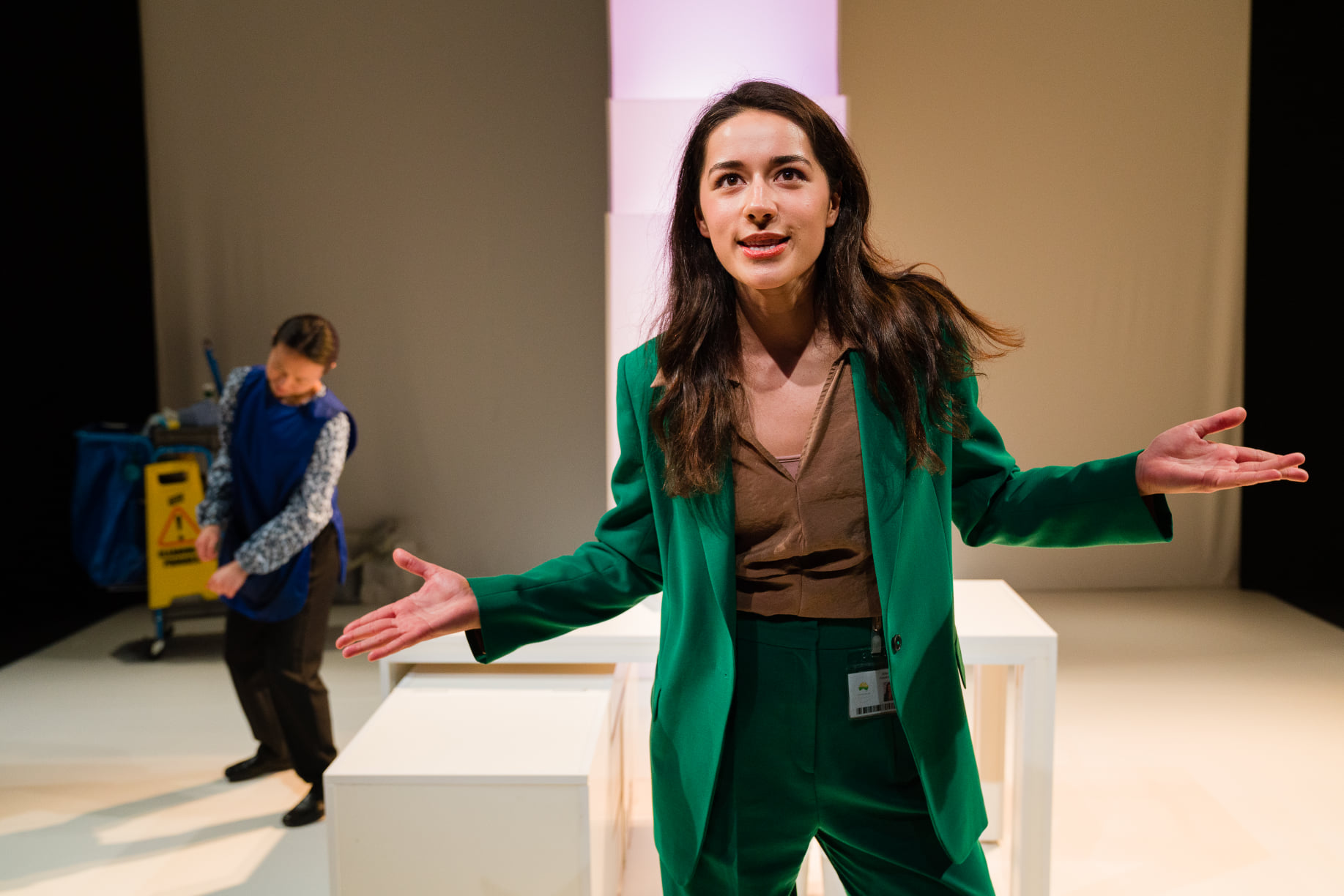 Rice at HOME - Creative Tourist