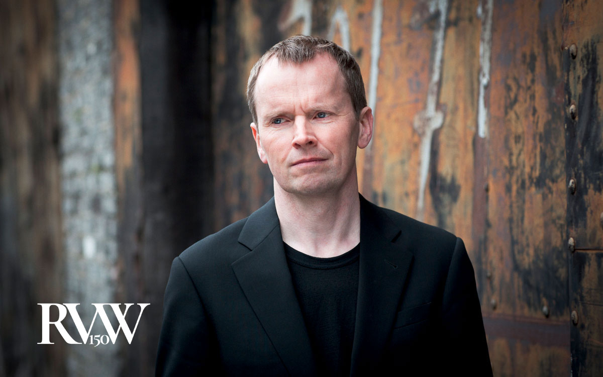 The Hallé: To Glorious John at The Bridgewater Hall | Creative Tourist