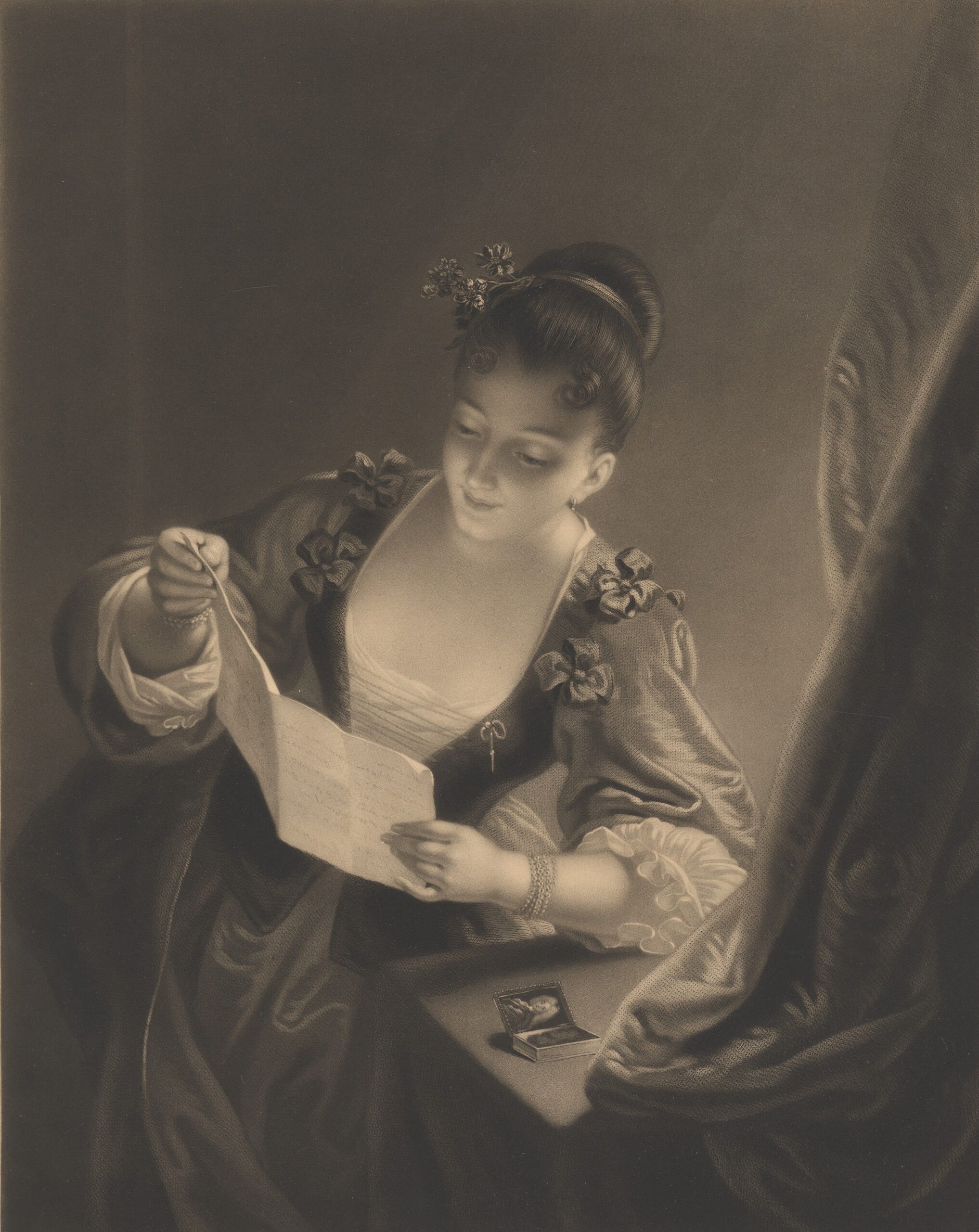 International Women’s Day: Literary Letters online | Literature events ...