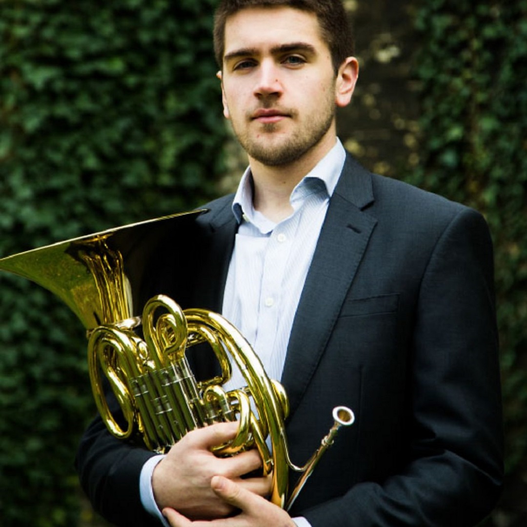 Sounds of Nature at The Stoller Hall | Music | Creative Tourist