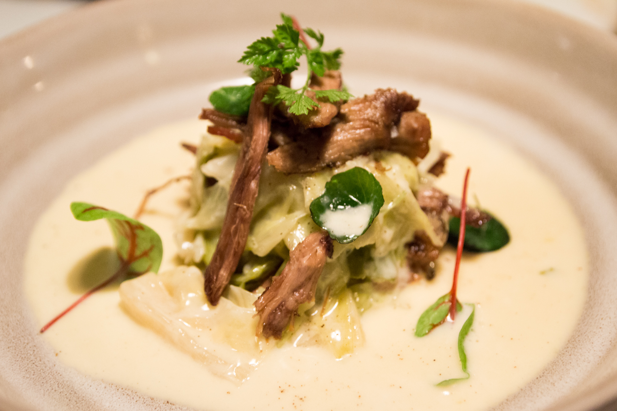 The Alan | Hotels in Manchester