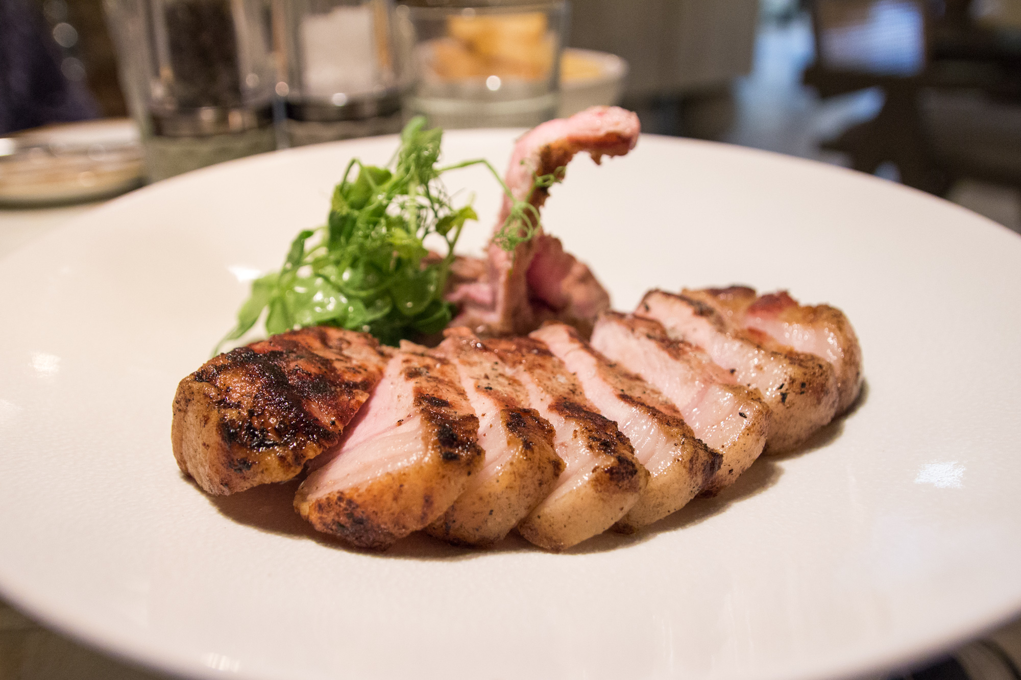 The Alan | Hotels in Manchester