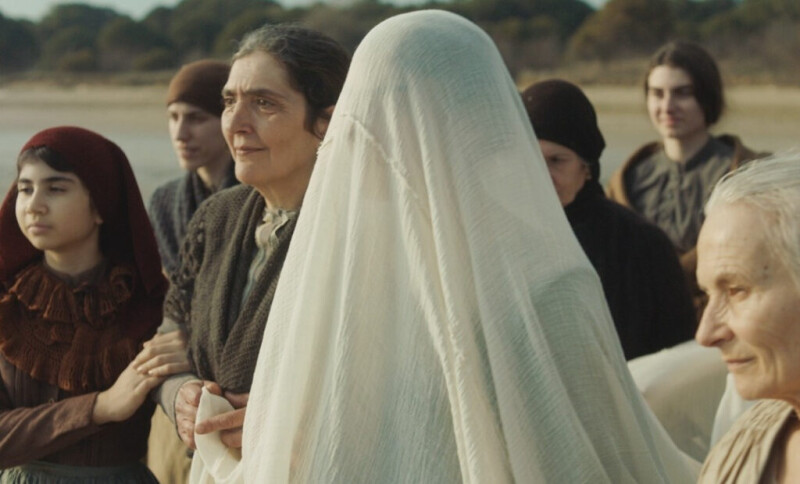Small Body at Hyde Park Picture House | Cinema in Leeds