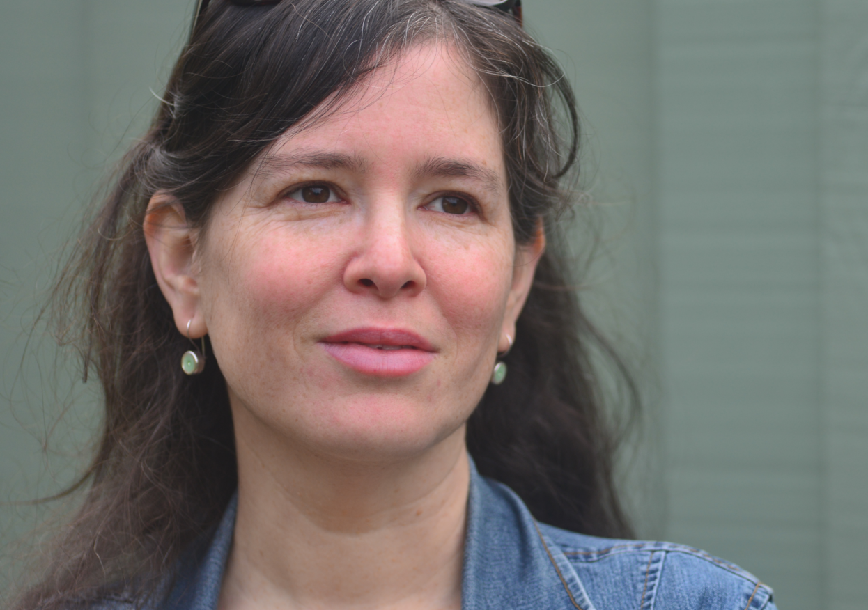 PN Review poetry reading at Castlefield Gallery | Literature | Creative ...