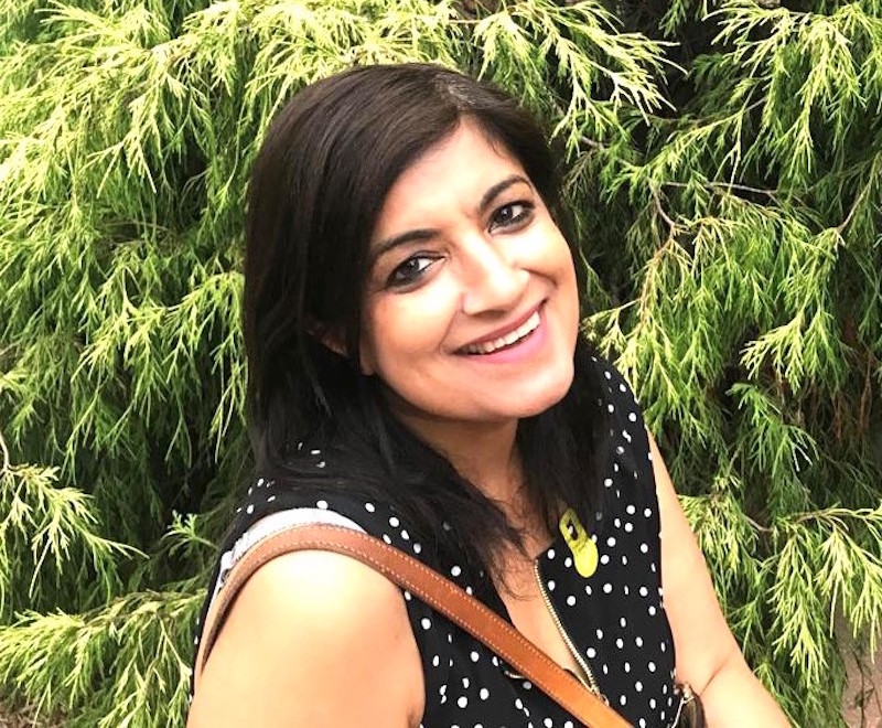 Manchester Writers For Ukraine at The King's Arms | Literature Events ...