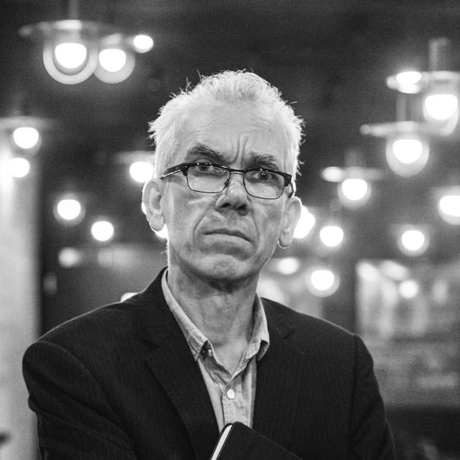 Rewriting the North at the Portico Library | Literature | Creative Tourist