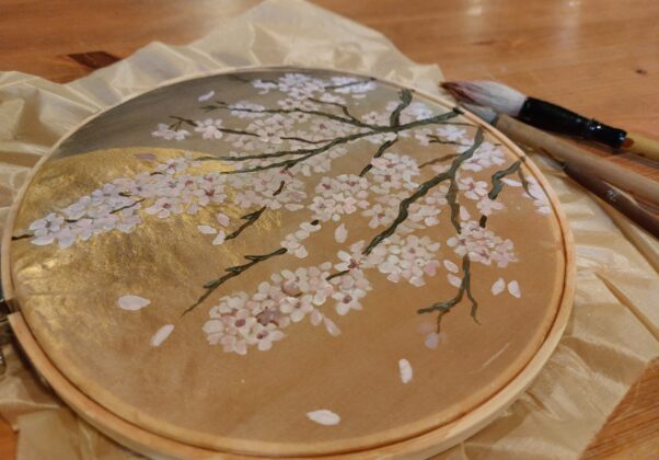 The Oracle | Bars in Liverpool | Creative Tourist