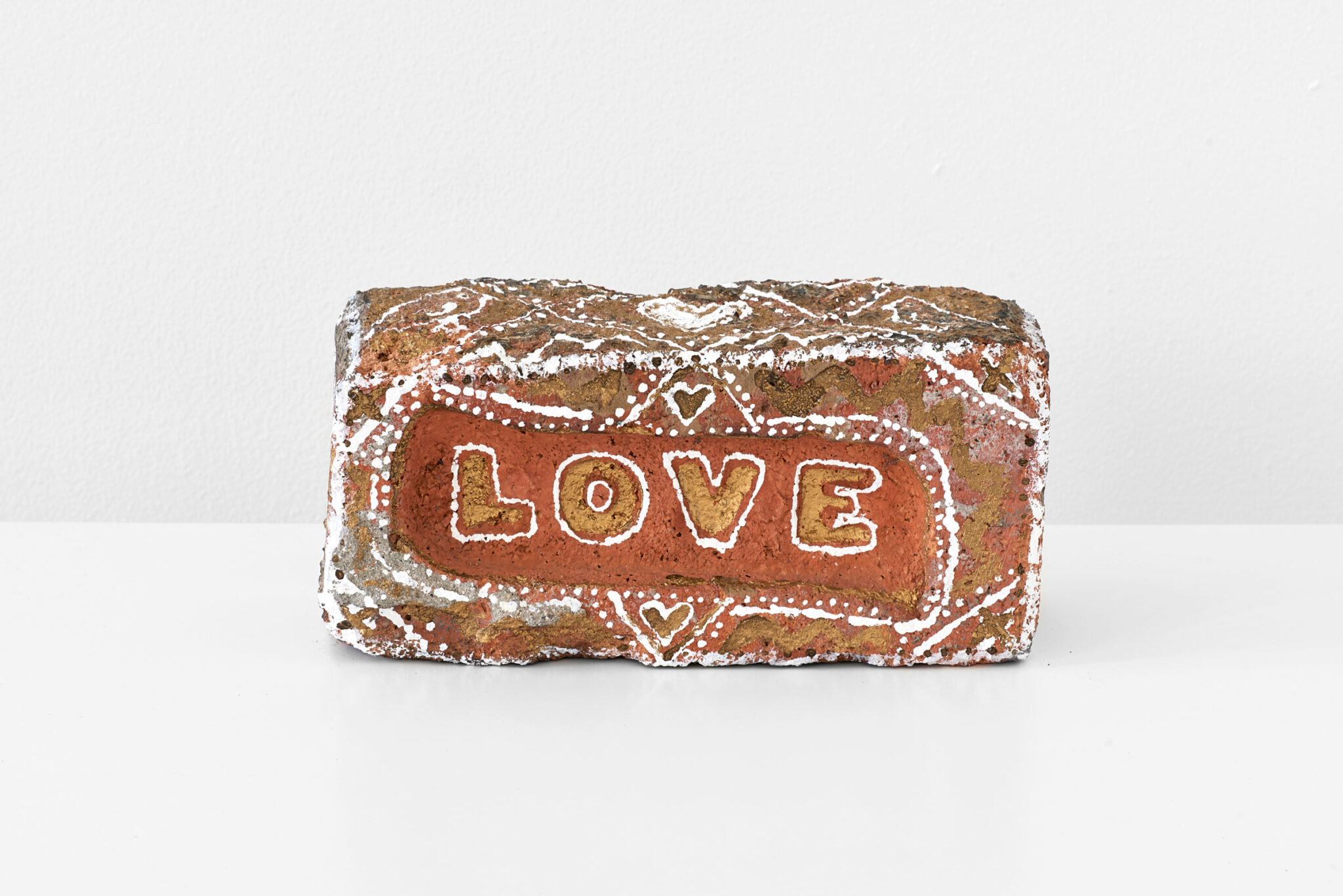 Emily Hesse: The Witches’ Institution (W.I) | Exhibitions in Leeds