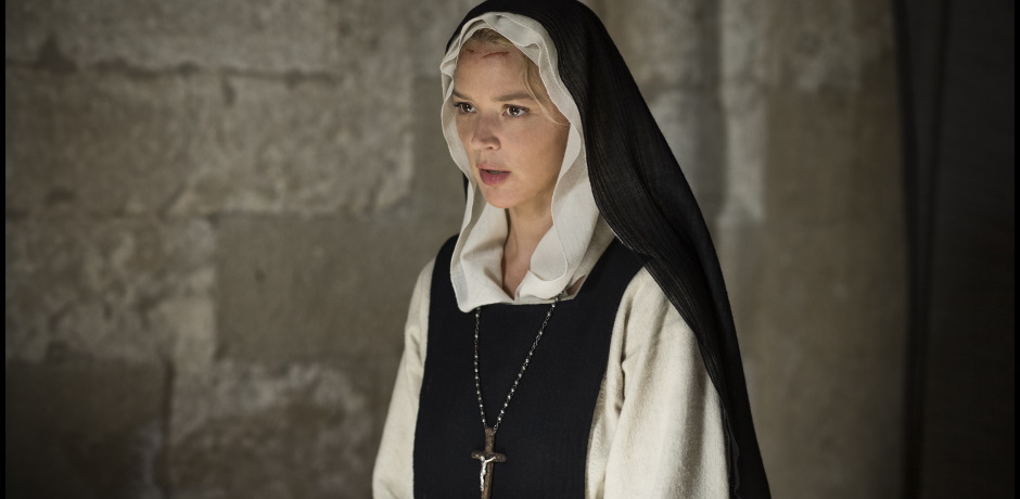 Benedetta at HOME - Creative Tourist