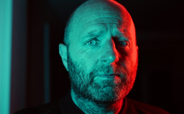 Literature Events in Manchester and the North - Creative Tourist