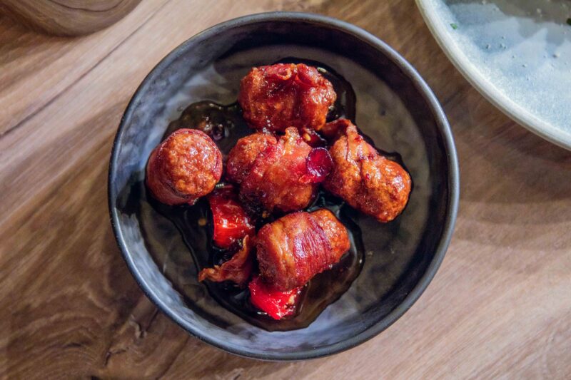 Canvas Manchester | Venues in Manchester