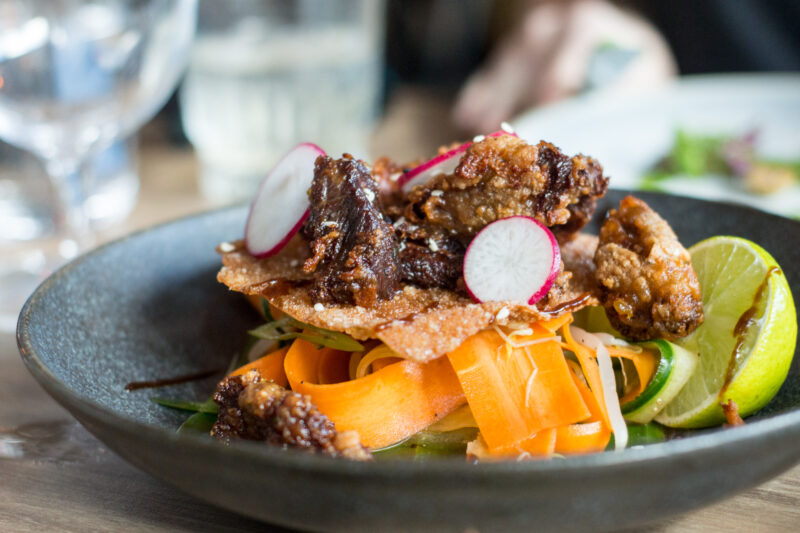 Canvas Manchester | Venues in Manchester