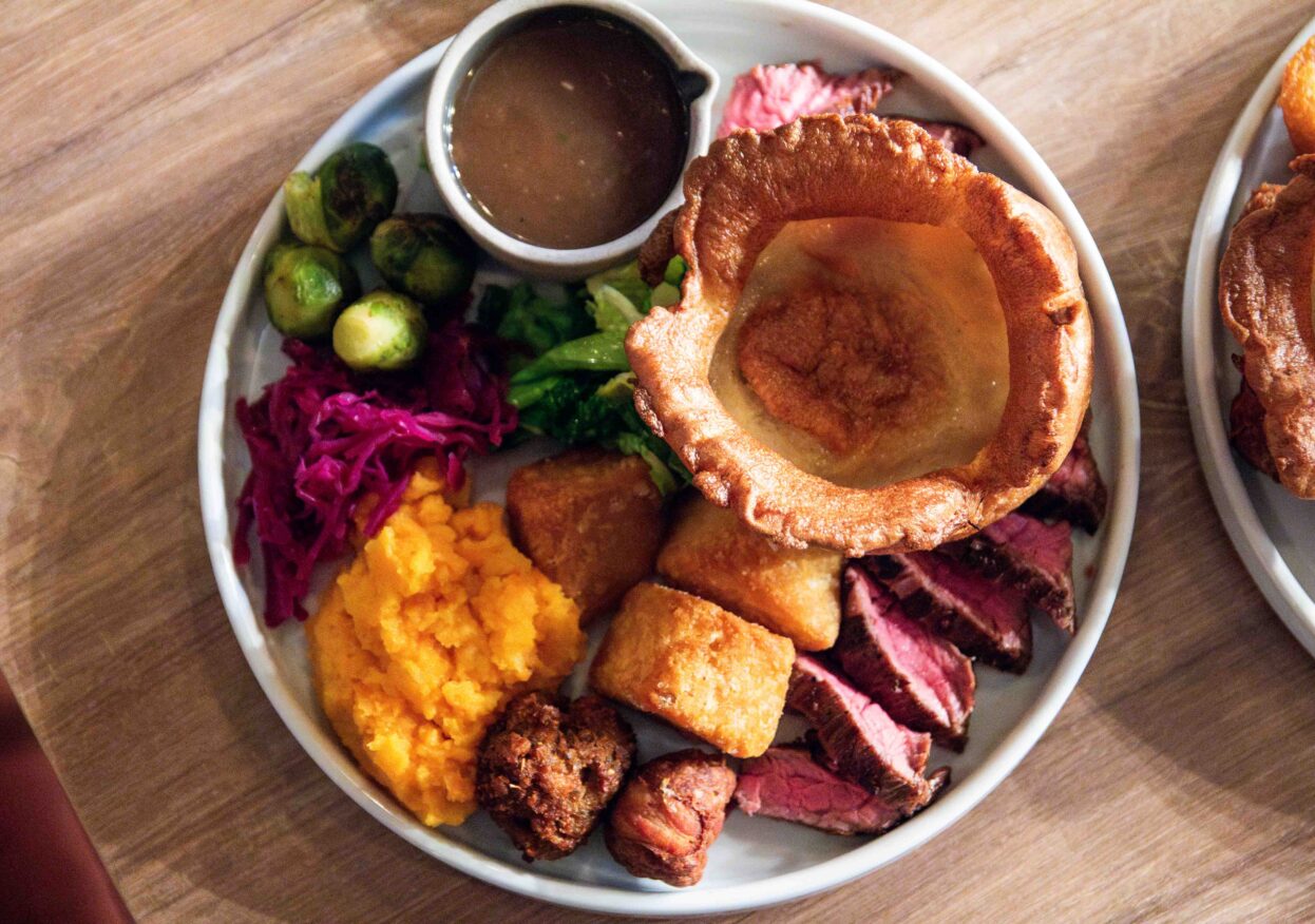 Canvas Manchester | Venues in Manchester