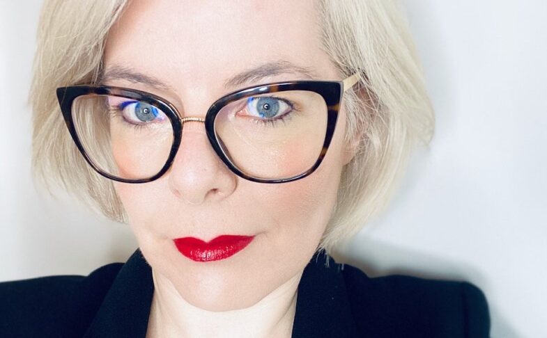 Literature Events in Manchester and the North - Creative Tourist