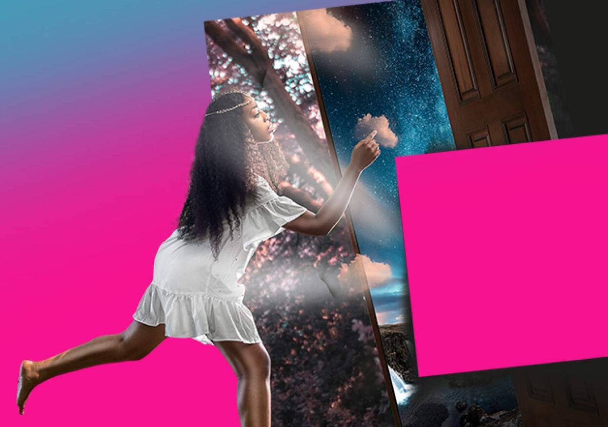 Vice Versa at HOME - Creative Tourist