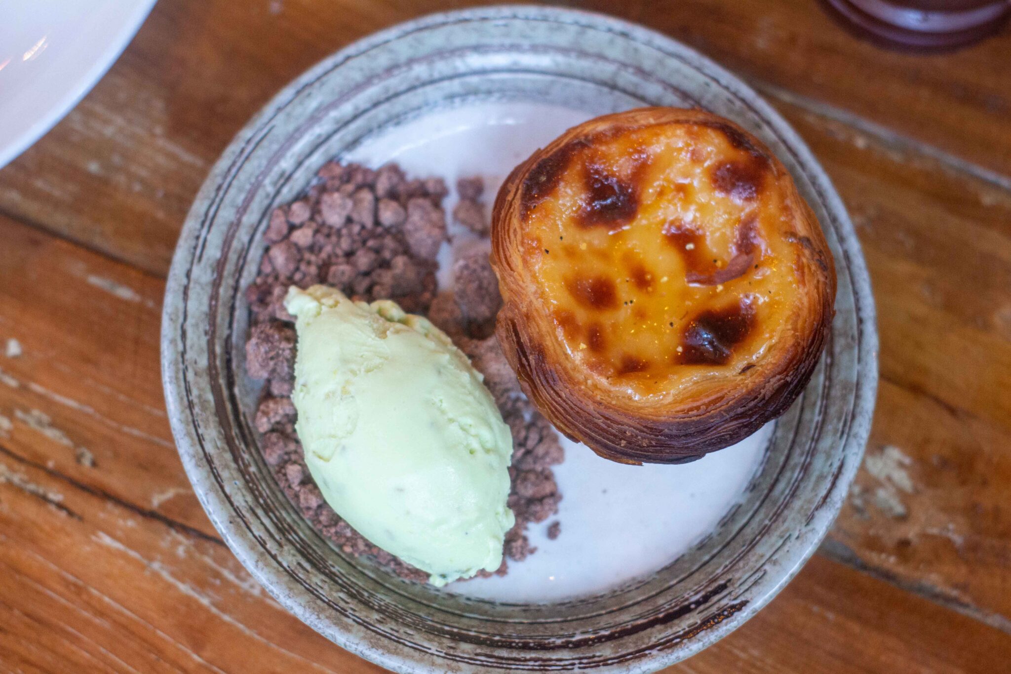 Canto | Ancoats | Food & Drink in Manchester | Creative Tourist