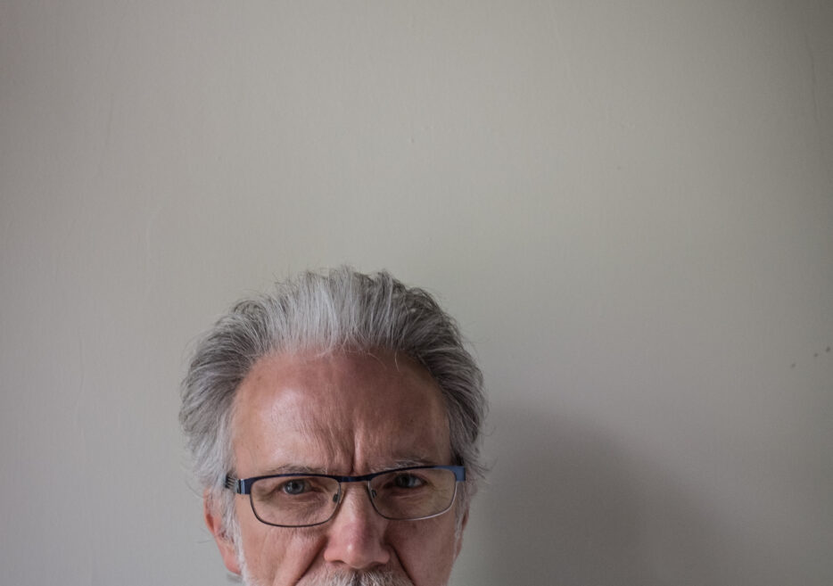 Carcanet online book launch: Spillway by Ian Pople | Literature events ...