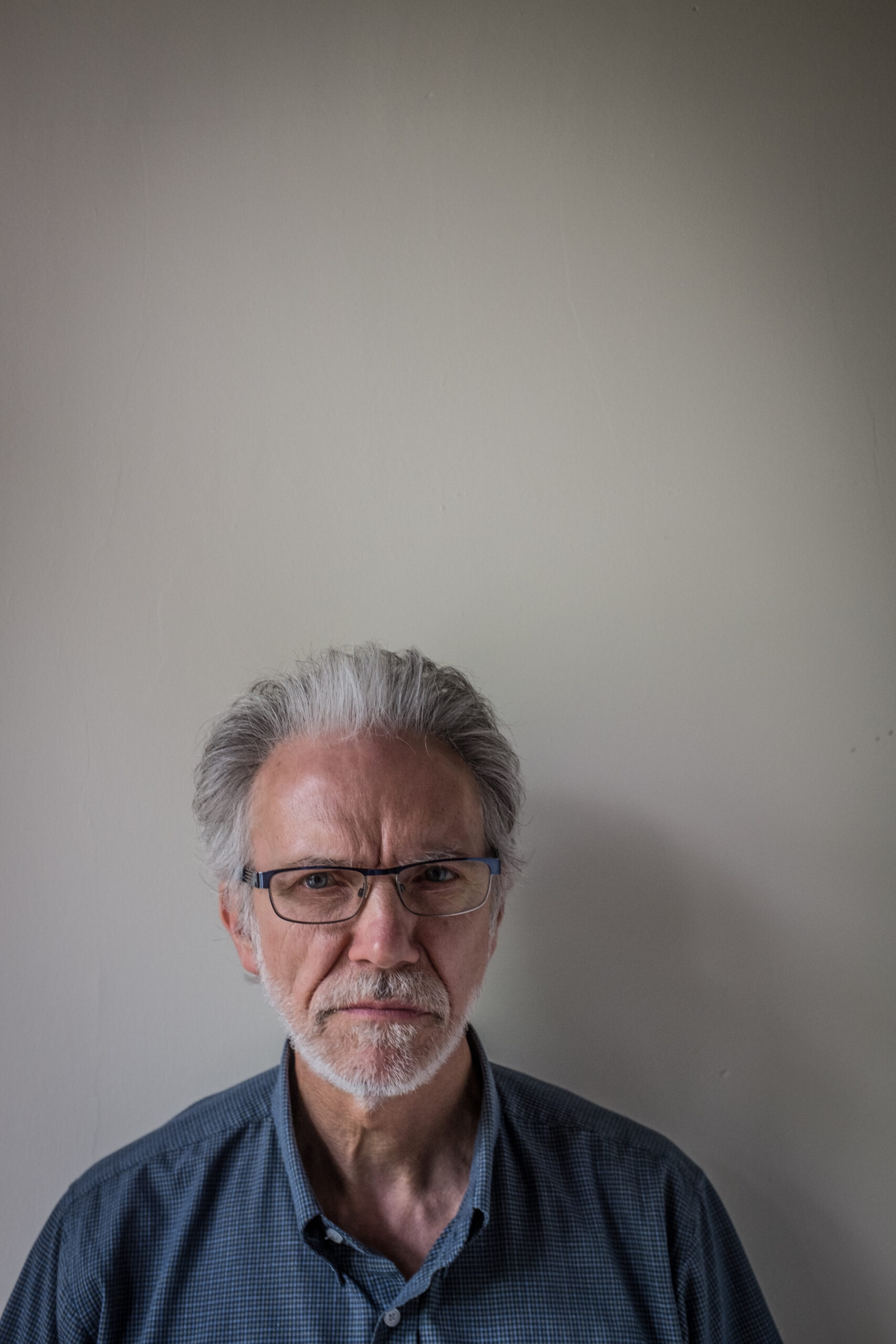 Carcanet online book launch: Spillway by Ian Pople | Literature events ...