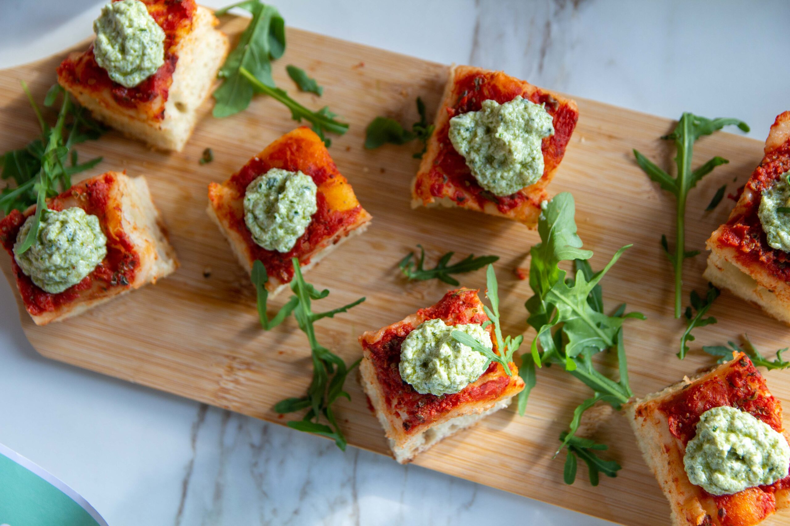 Best Italian Restaurants In Deansgate Manchester at Mark Cox blog