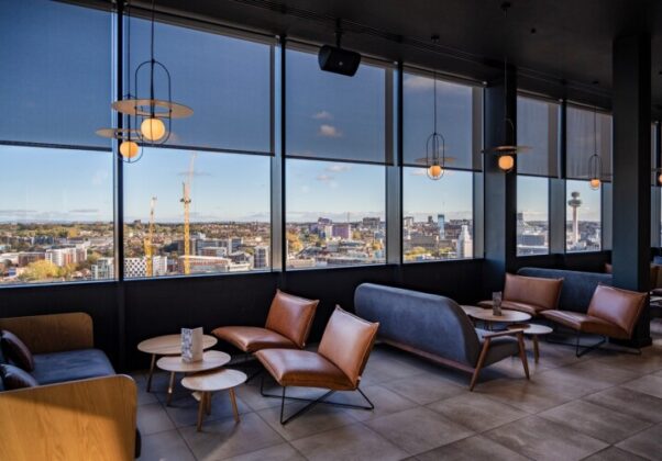 Best Breakfast in Liverpool | Destination Guides | Creative Tourist