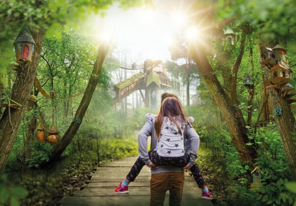 Carden Park | Tourist destinations in Cheshire