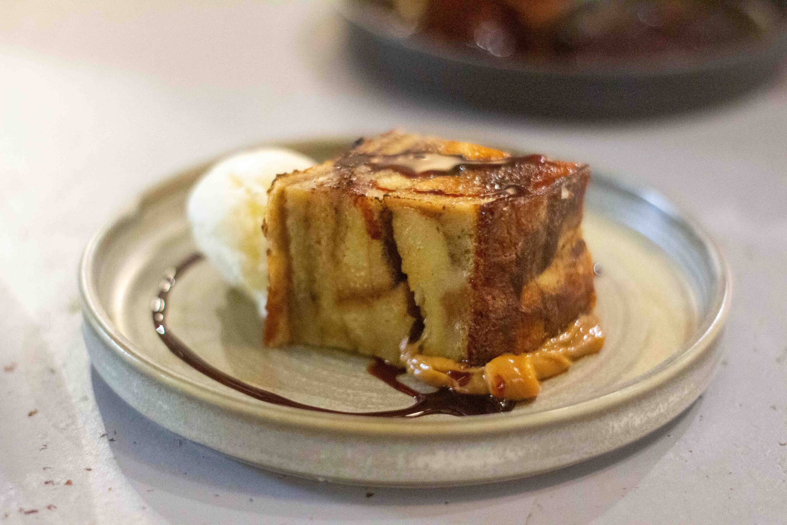 Maray Manchester | Middle Eastern food in Manchester