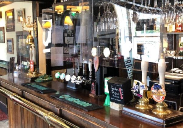 Chapeltown Library at The Reginald Centre | Creative Tourist