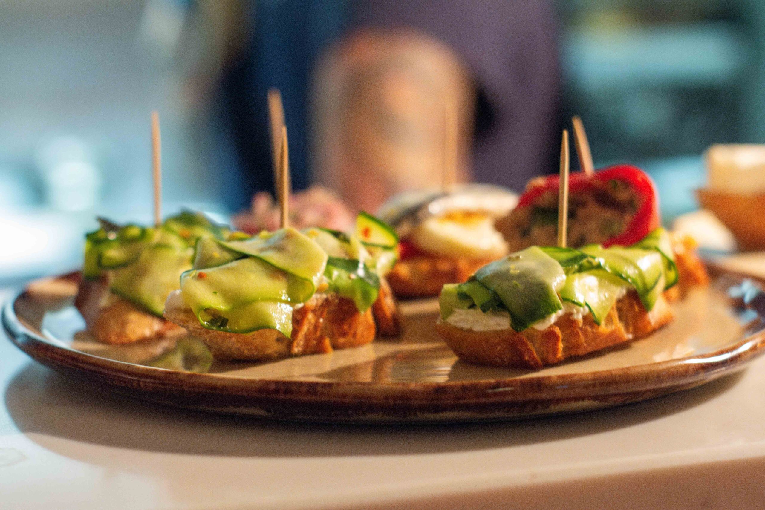 The Jane Eyre | Food and drink in Ancoats