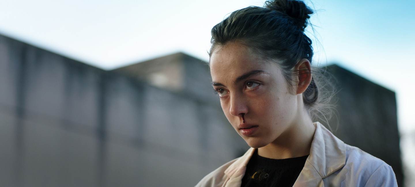 STAB Film Season at Chapeltown Picture House - Creative Tourist