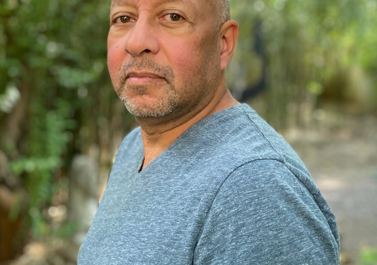 Carl Phillips at John Rylands Library | Literature | Creative Tourist