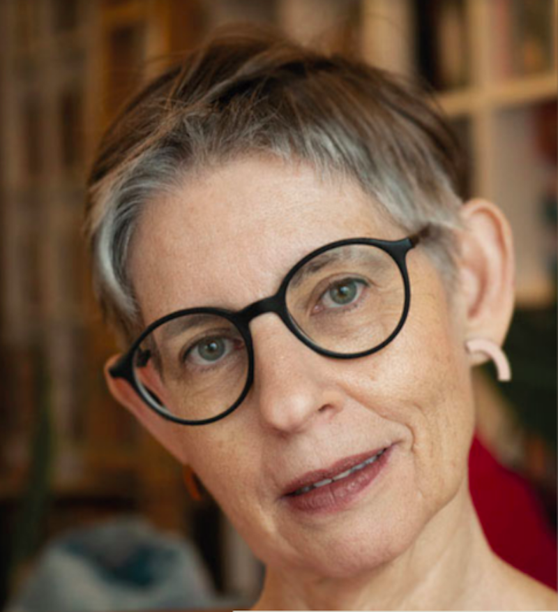 Poets & Players at Burgess Foundation | Literature | Creative Tourist