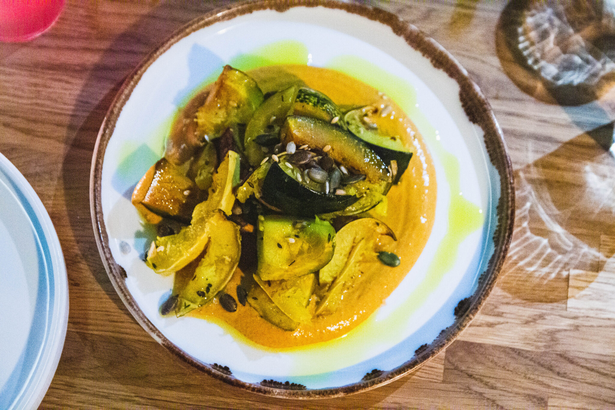 10 Tib Lane | Modern dining in Manchester