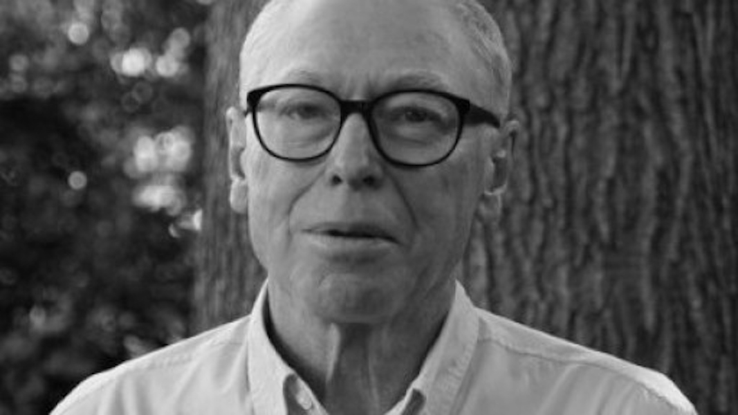 Carcanet online book launch: Here On Earth by Jeffrey Wainwright ...