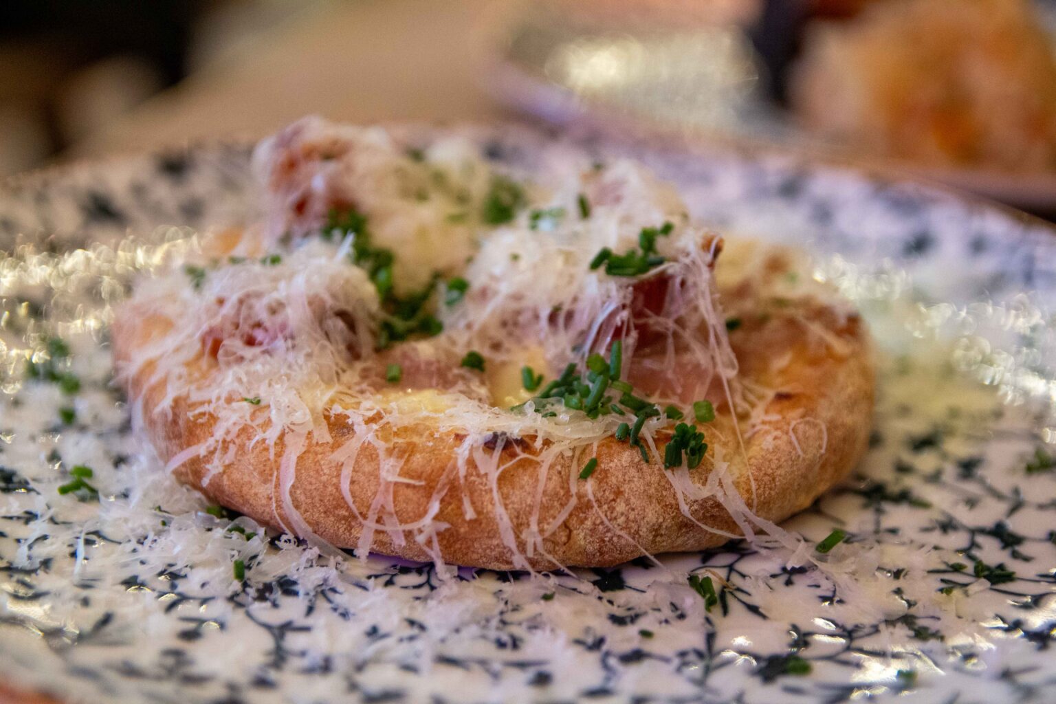 Albert’s Schloss Liverpool | Places to eat and drink in Liverpool