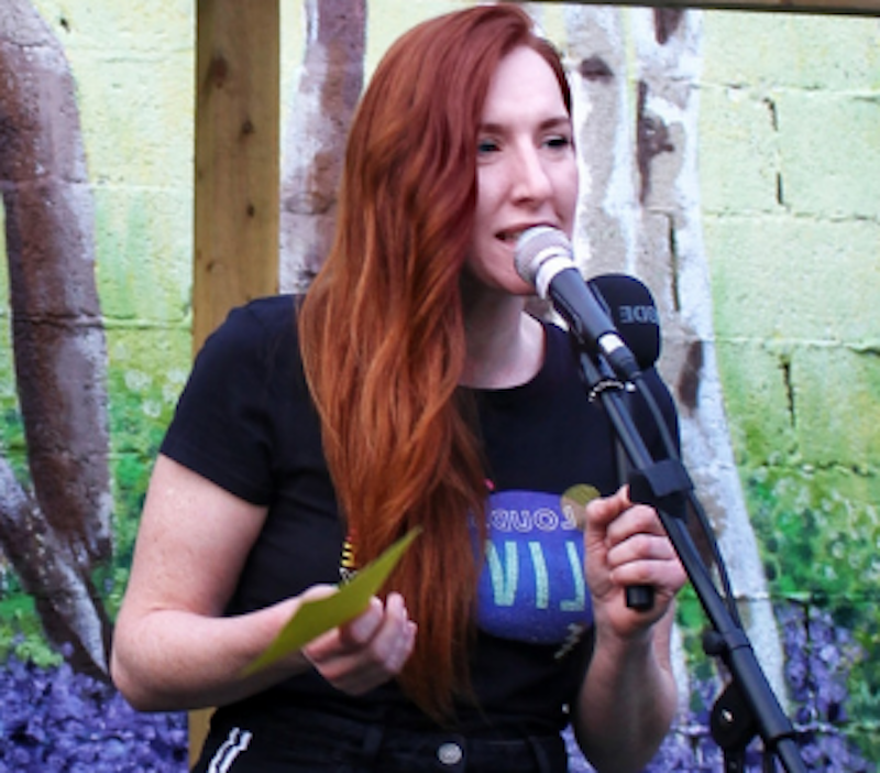 Radical Reading Book Group at Left Bank Leeds | Literature | Creative ...