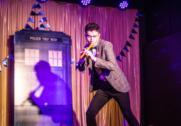 HOME Manchester | Cinema, Theatre & Exhibitions | Creative Tourist