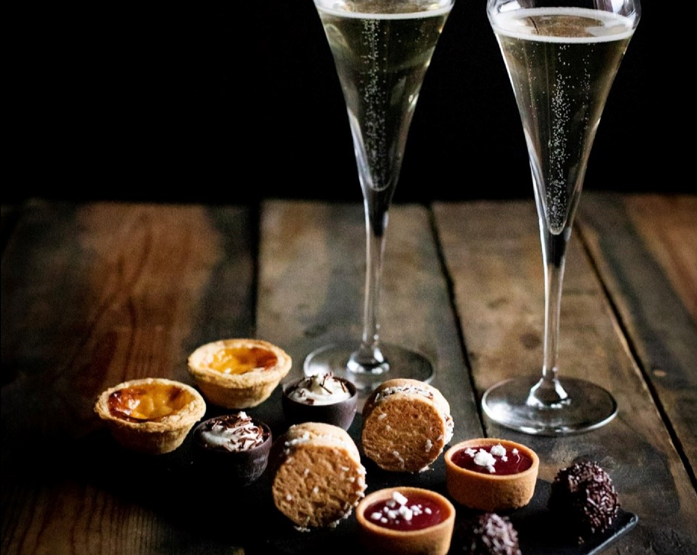 Fazenda Rodizio Bar & Grill Manchester