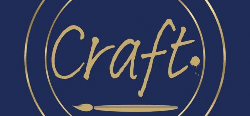 A Touch of Craft Yorkshire - Creative Tourist